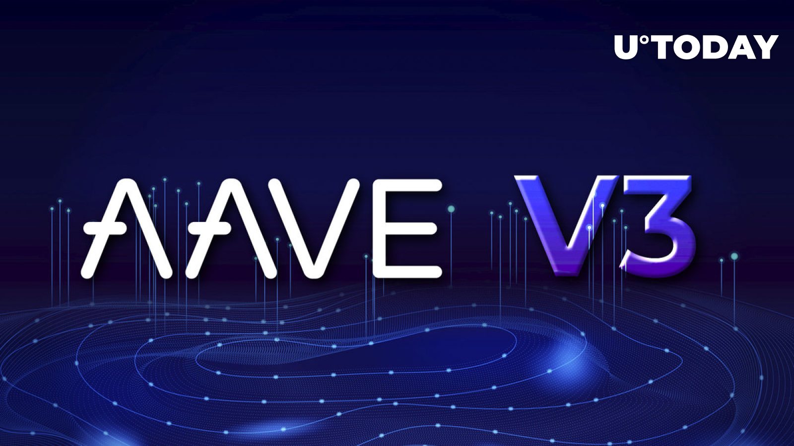 Aave V3 Explained: Everything You Need to Know